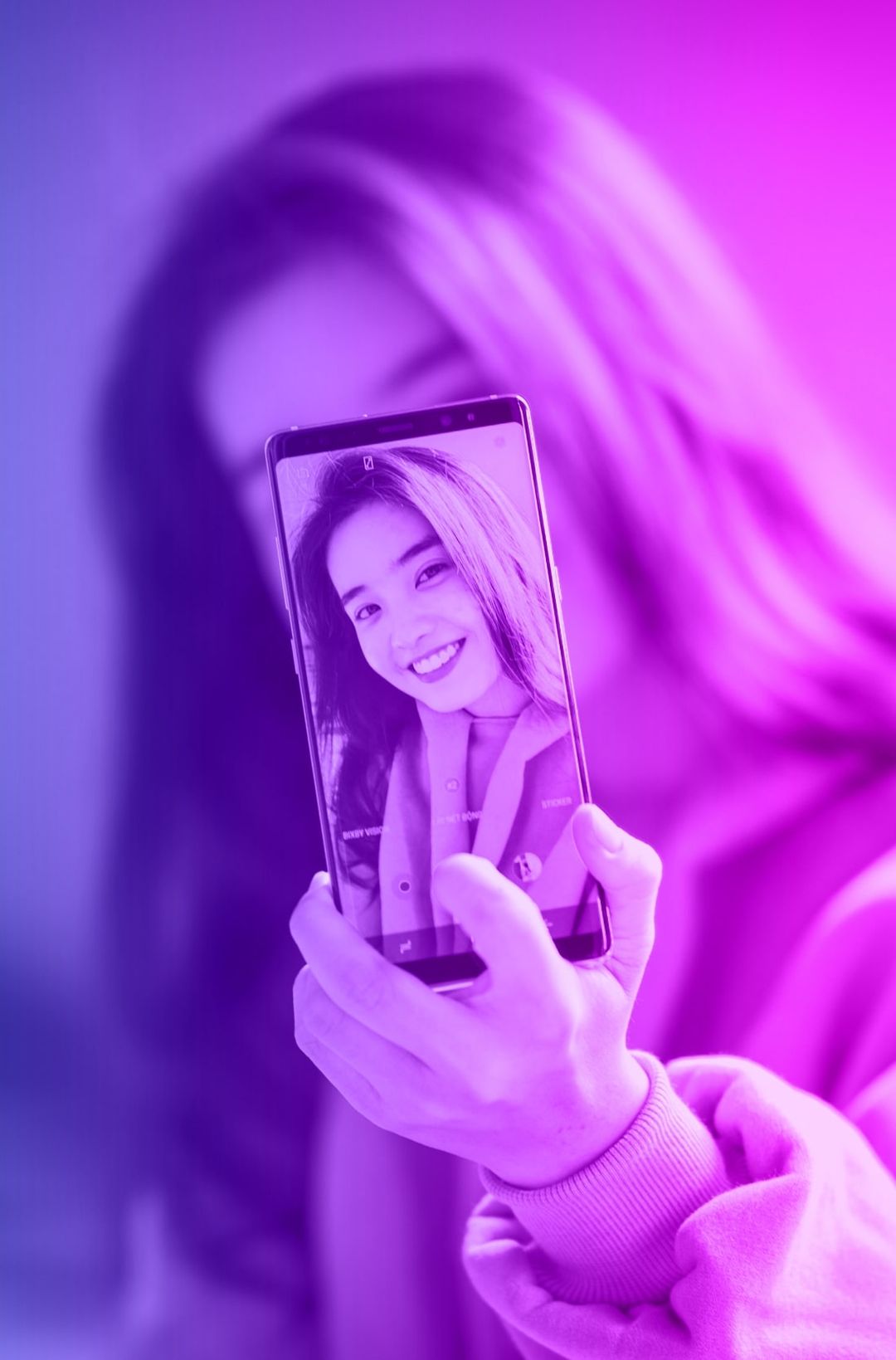 VirtualStaX | The First Global Xchange for Talent